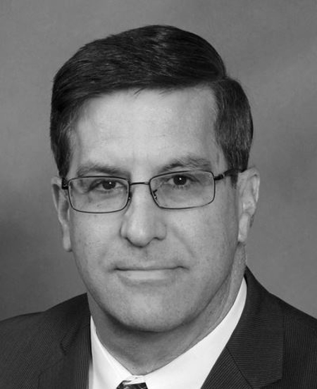 Redlands Attorneys | Dolen, Tucker, Tierney & Abraham, APLC